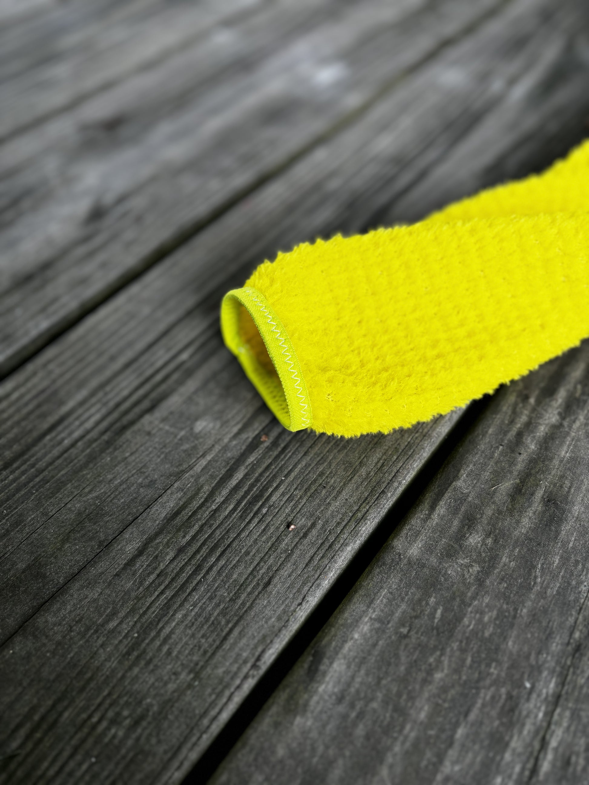 Tiny Batch Hoodies: Daisy Alpha 120 – Sambob.biz