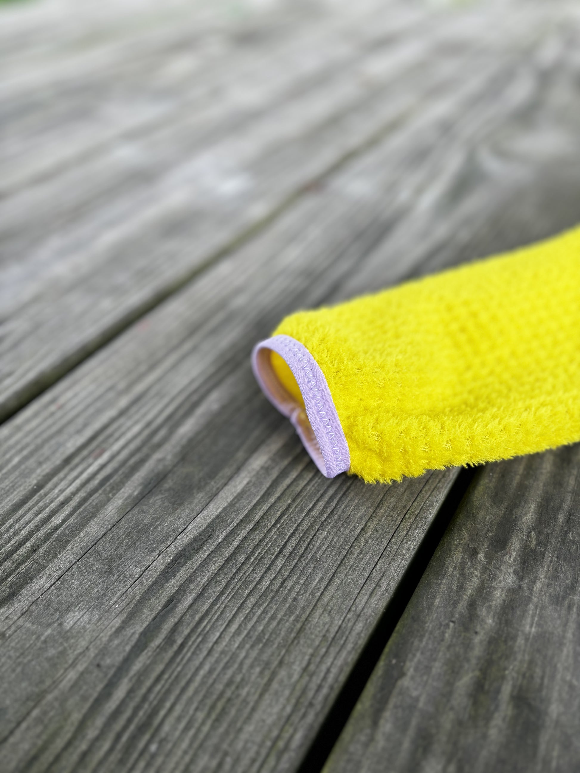 Tiny Batch Hoodies: Daisy Alpha 120 – Sambob.biz