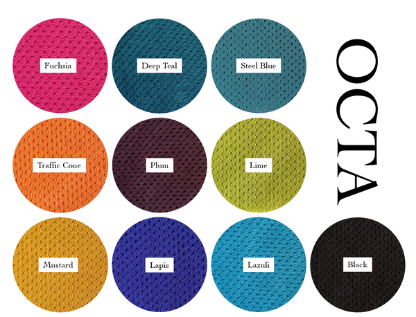 Octa Hoodie – Sambob.biz